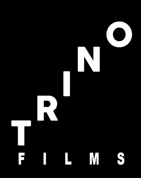 - Trino Films